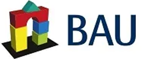 KEIL Anchor Concealed Anchoring System for Ventilated Rainscreen Facades